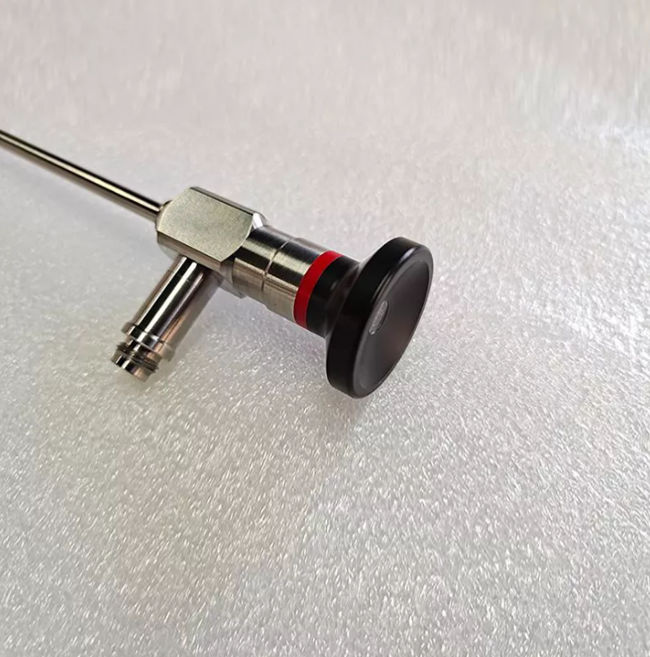 What Is The Difference between Endoscope And Laparoscope? - Hengjia