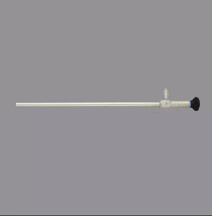 Is A Laparoscopy A Major Surgery? - Hengjia